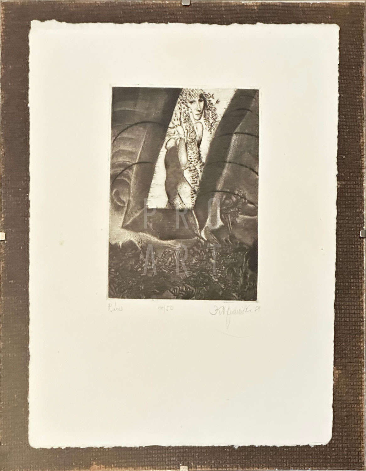 Proartgallery