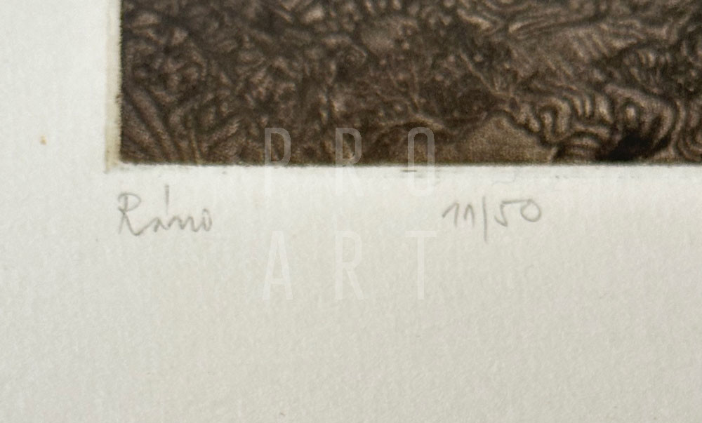 Proartgallery